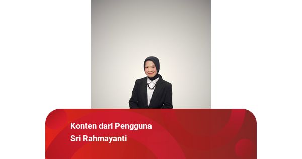 Kegiatan PMM UMM di SDN Torongrejo 01 Ditutup dengan Penyerahan Cinderamata | kumparan.com